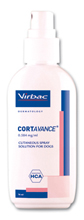 Cortavance, spray υδροκορτιζόνης για την αντιμετώπιση των ...
