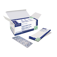 Enrox, ενροφλοξακίνη - Virbac Hellas