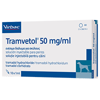 Tramvetol®
